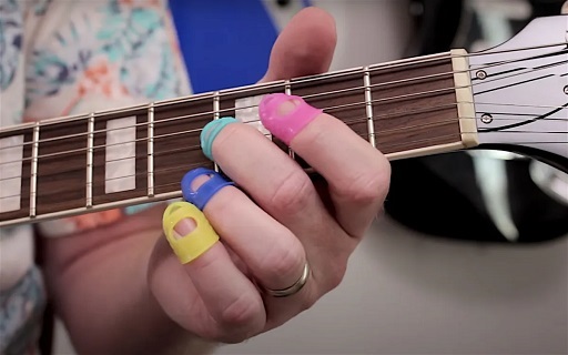 Band Aid for Fingertips: A Comprehensive Guide to Finger Protection