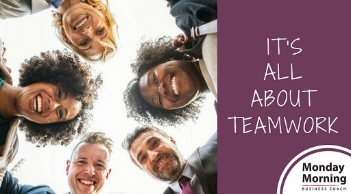 200 Team Captions for Instagram: Unleash the Power of Unity