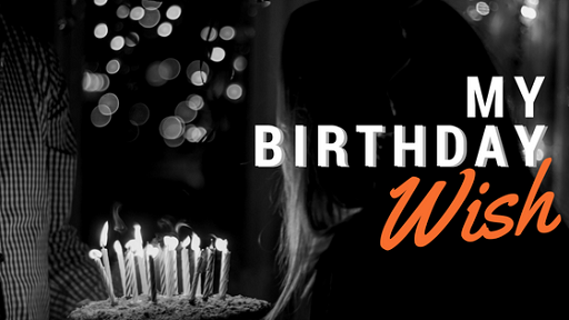 250+ Funny Birthday Wishes for Myself: Laughter is the Best Gift 🎂🎉