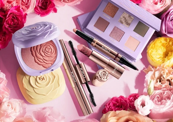 Blossoming Beauty: Quotes to Celebrate the Magic of Flowers