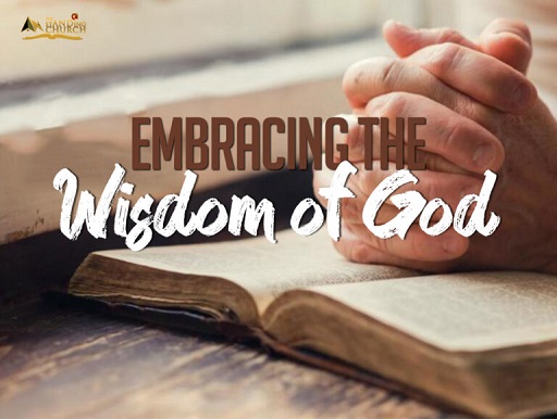 200 Inspirational 50th Birthday Quotes: Celebrating 50 Years of Wisdom