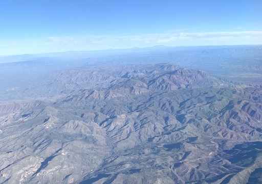 Soar High with These 200+ Fly Captions for Instagram