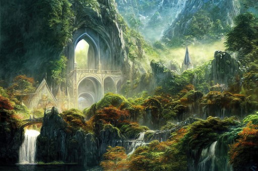 Into the Wild: 220+ Inspiring Forest Quotes
