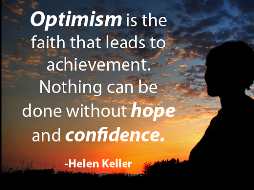 200+ Quotes on Rising Sun: Inspiring Words to Start Your Day