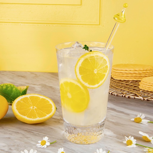 When Life Gives You Lemons Quotes: Turning Sour Moments into Sweet ...