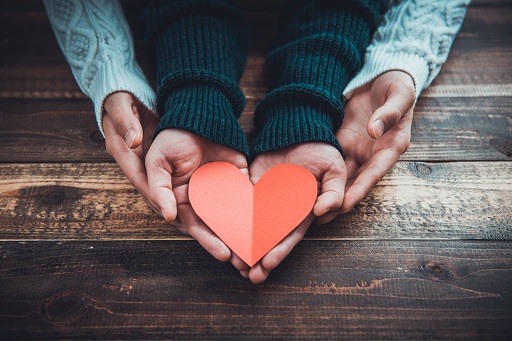 Love Captions for Couples: 300+ Heartfelt Quotes to Express Your Affection