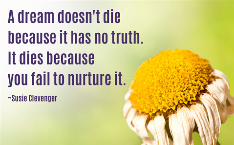 200+ Quotes on Rising Sun: Inspiring Words to Start Your Day