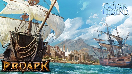 Captivating Ocean Captions: A Dive into the Depths