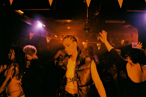 Captivating Captions for Your 22nd Birthday: Unleash the Party on ...
