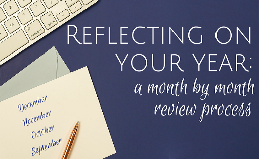 225+ Inspiring Quotes to Start Fresh: Embrace the new Month