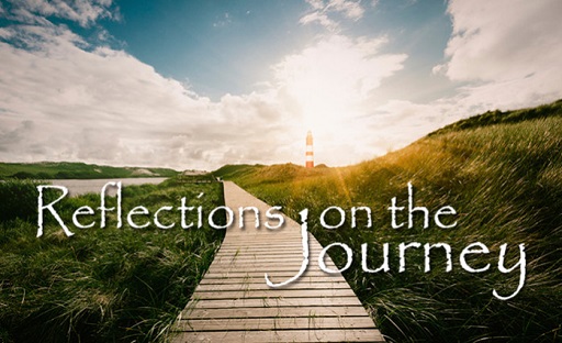 200+ Quotes on Rising Sun: Inspiring Words to Start Your Day