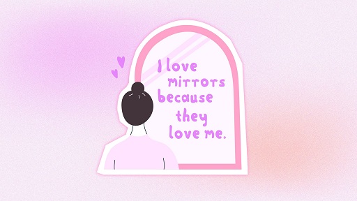 Tiny Words, Big Impact: 200+ Instagram Small Caption Ideas