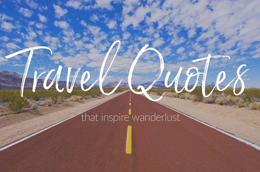 Tiny Words, Big Impact: 200+ Instagram Small Caption Ideas