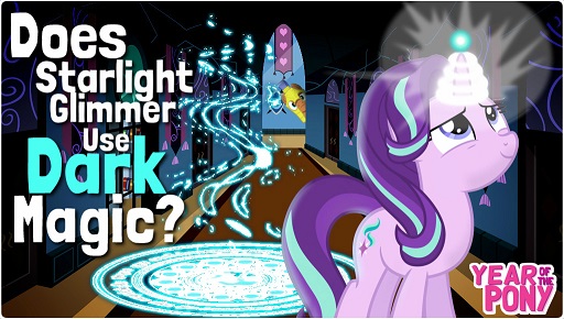 Shining Bright: 225+ Captivating Star Captions for Every Occasion