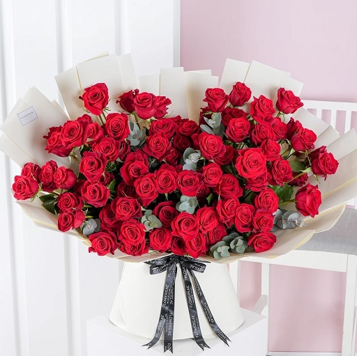 Blooming Elegance: 200 Captivating Rose Quotes for Instagram