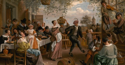 200 Captivating Debut Quotes: Your Grand Entrance to a World of Inspiration