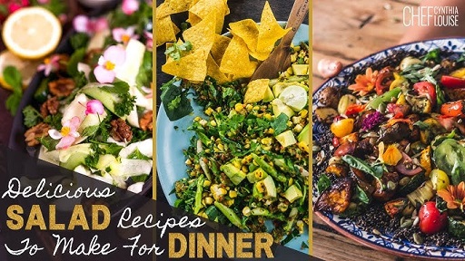 200 Funny Food Captions for Every Bite: Feast Your Eyes on Fun