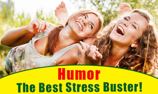 240 Inspirational Work Quotes with a Funny Twist