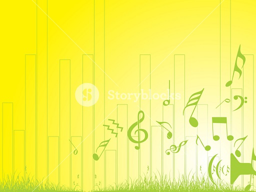Radiate Sunshine: 300+ Captivating Yellow Captions for Instagram