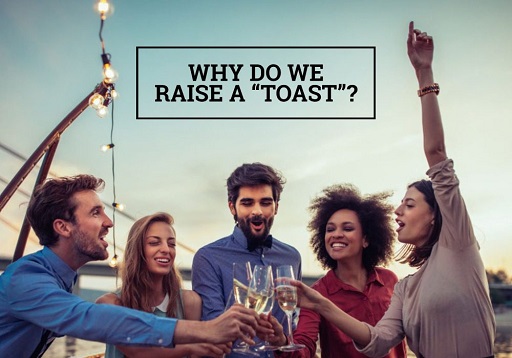 250+ Collection of 21st Birthday Wishes for Friend: Celebrating a ...