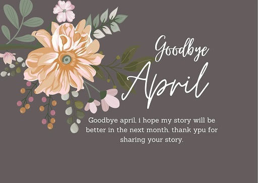250 April Quotes: Capturing the Essence of a Fresh Start