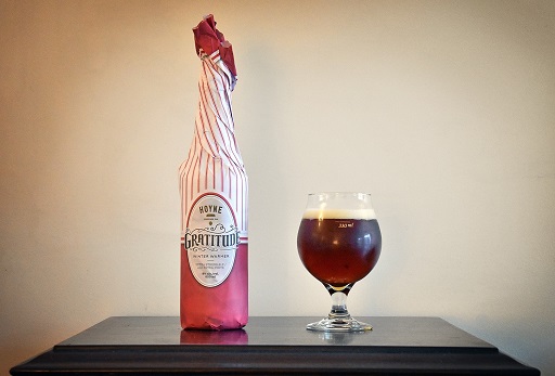 Raise a Glass to 250 Beer Captions Collection!