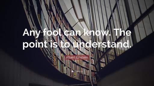 200 Intelligent Captions for Instagram: Celebrating the Power of Words