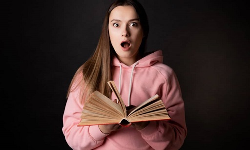 200 Intelligent Captions for Instagram: Celebrating the Power of Words