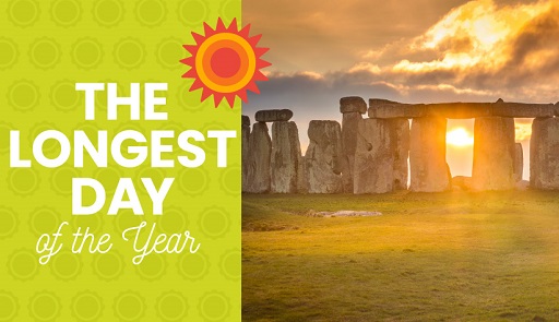 175+ Summer Solstice Quotations: Embracing the Radiance of the Longest Day