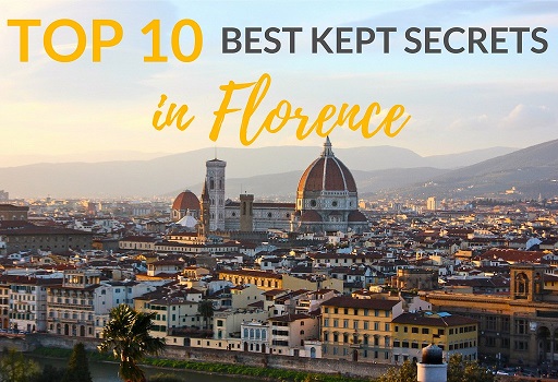200 Captivating Florence Instagram Captions: Celebrating the Beauty of ...