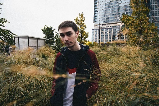 Capturing the Perfect Moments: Golden Hour Captions for Instagram