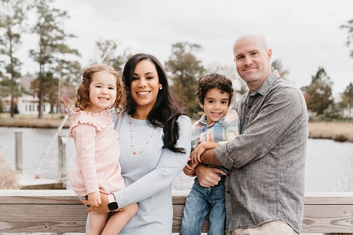 150 Inspirational Family Quotes: Celebrating the Bonds that Matter