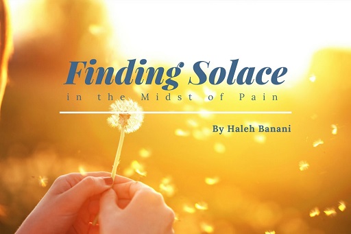 170 Deep Short Sad Quotes: Navigating the Depths of Emotion