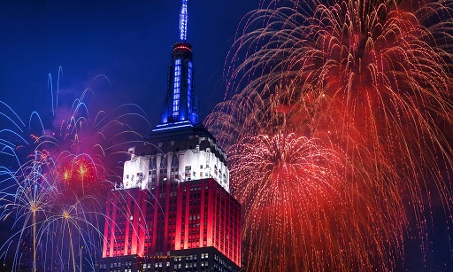 Celebrating July 1st: Inspiring Quotes for a Remarkable Day