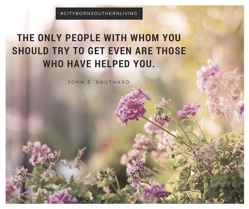 200 Best Friend Quotes: Celebrating the Unbreakable Bonds of Friendship