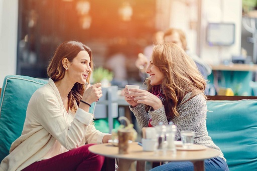 200 Captions to Celebrate Friendship and Spread Cheer