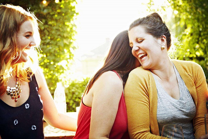 Laughing Through Life: Enjoy Life Quotes That Will Tickle Your Funny Bone