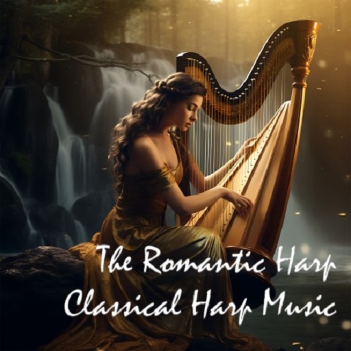 150 Sailing Love Quotes: Navigating the Seas of Affection