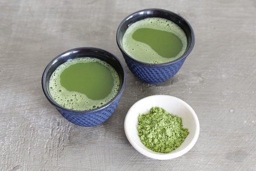 Sip, Savor, and Inspire: A Journey through 250 Matcha Quotes