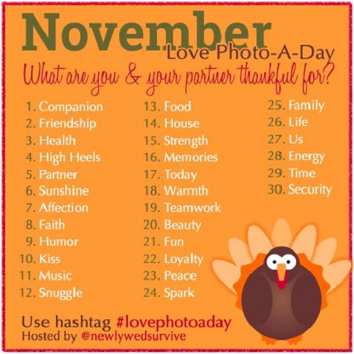 Embracing the November Chill: 250 Inspiring Hello November Quotes