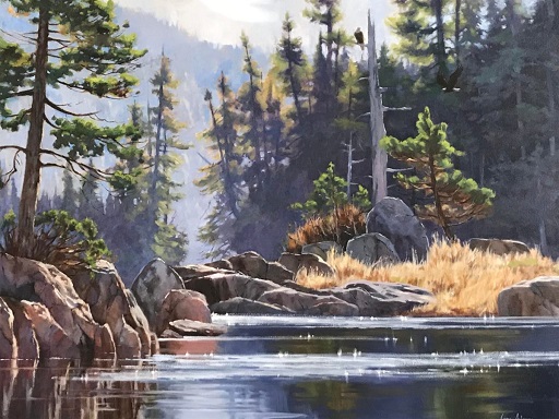 150 October Captions: Celebrate the Fall Season with Wit and Charming
