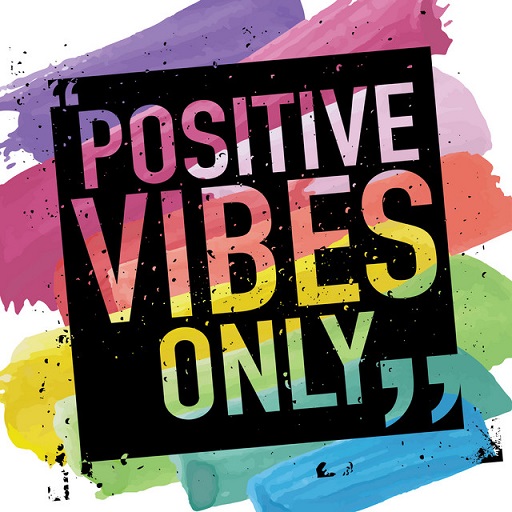 Embracing the Midweek Vibes: 200+ Wednesday Captions