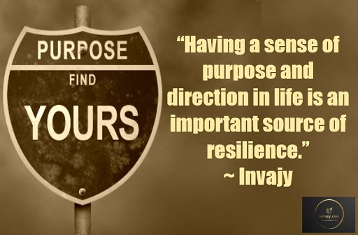 250 Motivational Quotes on Life: A Journey to Inner Inspiration