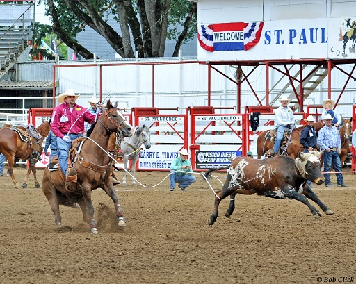 150 Rodeo Captions: Celebrating the Thrilling World of Western Traditions