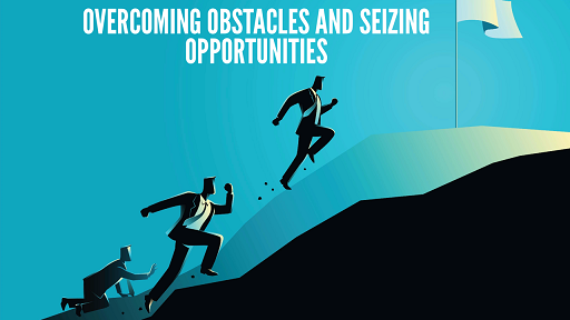 250 August 1st Quotes: Embrace the New Month with Inspiration