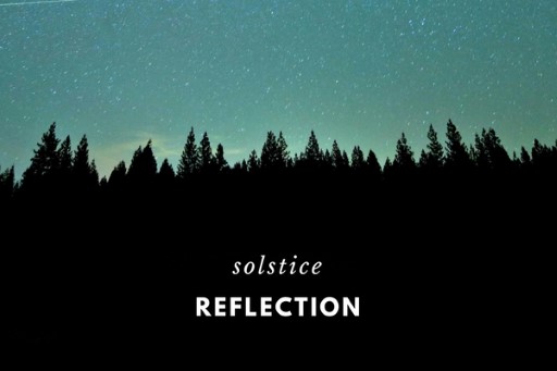 175+ Summer Solstice Quotations: Embracing the Radiance of the Longest Day