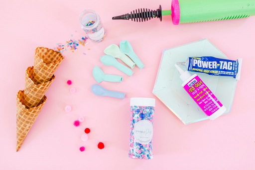 Chillingly Delicious: Embracing the Sweet World of Ice Cream Puns