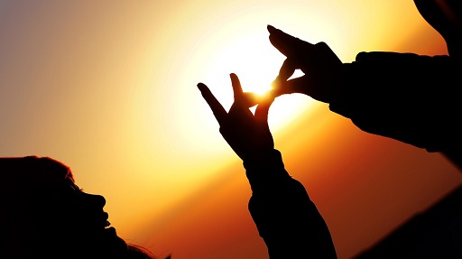170+ Sunny Day Quotes: Celebrating the Radiance of Sunshine