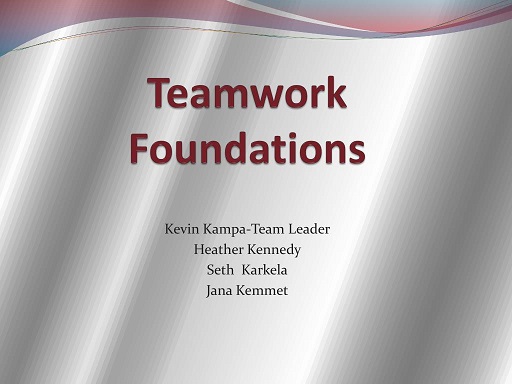 200 Captions on Happy Thursday, Team: The Power of Togetherness