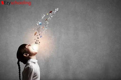 200 Intelligent Captions for Instagram: Celebrating the Power of Words